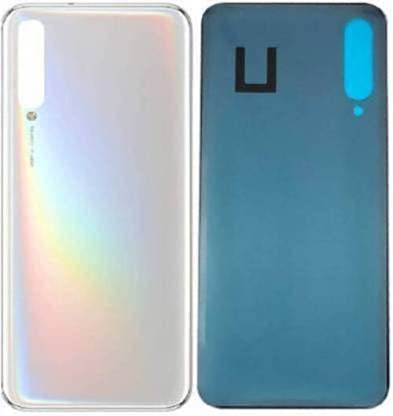 Backer The Brand Replacement Back Panel Back Door for Xiaomi Mi A3 ...