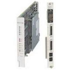 Dsu III Dbu V34 (rm) : Amazon.in: Electronics