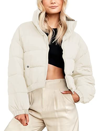 Cream Puffer Jacket – Die 15 besten Produkte im Vergleich - www ...