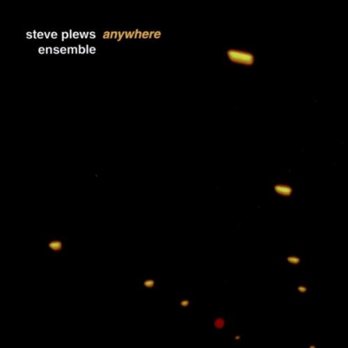 Play Anywhere by Plews Ensemble on Amazon Music