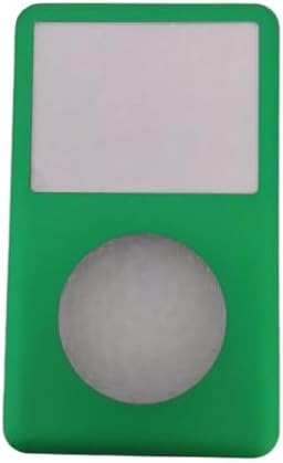 Amazon.com : Color Quality Alloy Front faceplate case housing with Lens ...