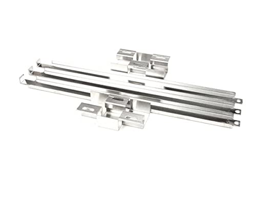 Amazon.com: Dcl-1012 Lock Device Dc-10 12D : Home & Kitchen