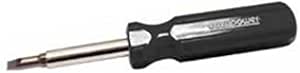 Amazon.com: Eazypower 35721 12-Pack Black 4-in-1 Camper, Mobile Home, R ...