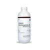 Liquid Polyurethane Foam Rigid- PUF-40 (PUF) Expandable (2.2kg) 100:120 ...