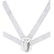 Amazon.com: JAY-PEE Double Strap Honor Guard Parade Flag Carrier Sling ...