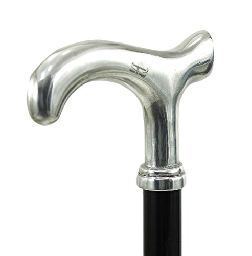 Walking sticks from Italy - ItalianSide.com