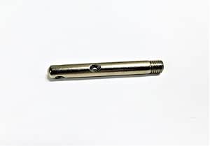 Amazon.com: Sewing Machine Spool Pin/Thread Guide, 202412, Compatible ...