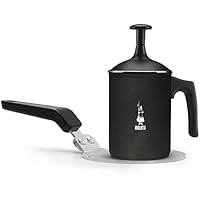 Amazon.com: Bialetti Stainless Steel Plate, Heat Diffuser Cooking ...