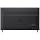 LG 43-Inch UA7700 Series 4K Smart TV - α7 AI Processor 4K, Dynamic Tone ...