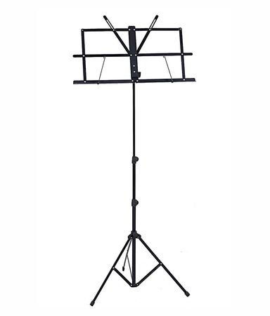 TRISTAR Music Stand MUS010 : Amazon.in: Musical Instruments