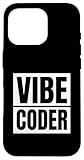 ・ブランド:Vibe Coding Designs By AW・製造元:アマゾンによるマーチャンダイジング・モデル:43F575WJRSFJPIPHONE_16_PRO・製造元/メーカー部品番号:43F575WJRSFJPIPHONE_16...