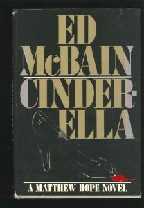 Cinderella - | Amazon.com.au | Books