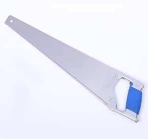 Amazon.com: Follsy 2 Hand Saw Garden Trimming Saw Broadsword Saw Steel ...