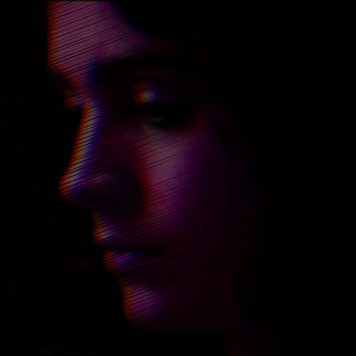 Écouter Leaking Emotions par Alex van Zyl sur Amazon Music Unlimited