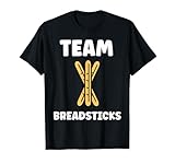 ・ブランド:Dry Bread Breadsticks Food Funny Breadstick・製造元:Dry Bread Breadsticks Food Funny Breadstick・製造元/メーカー部品番号:YB7K436XF...