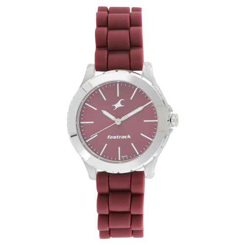Amazon.in Bestsellers: The most popular items in Girl's Watches