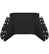 Amazon.com: eXtremeRate Clicky Hair Trigger Kit for Xbox Series X & S ...