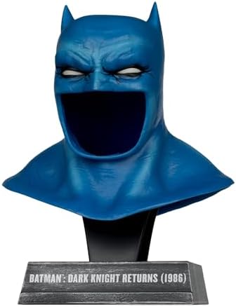 Preternia's Amazon Page