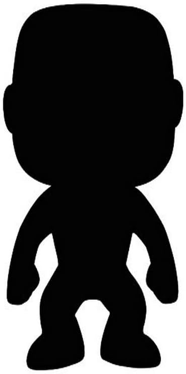 Funko Pop! Collectible Toy Figure - Loud Lizard 13, Figures - Amazon Canada