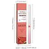 Amazon.com: Herbal Diffuser Pen, Pure Diffusers Vapor Pens, Improving ...