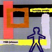 Invisible People: Amazon.co.uk: CDs & Vinyl