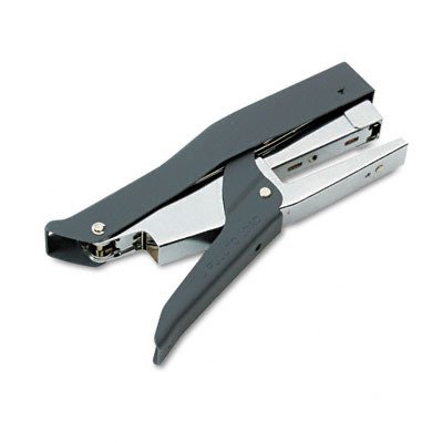 Swingline 29940 Swingline Commercial Hand Stapler, 20 Sheet Capacity ...