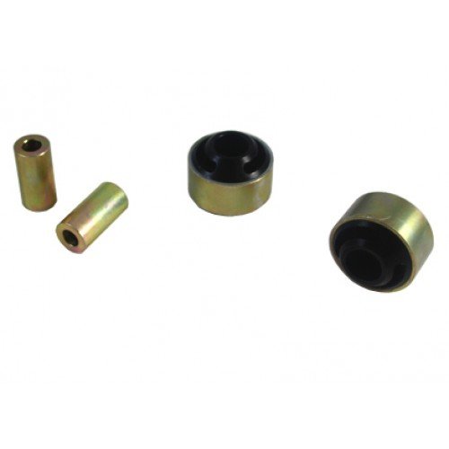 Leyland STD Bush Aluminum Bronze AB2 Per Packet Contains: 12 Pieces For ...