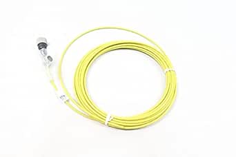 Amazon.com: BENTLY NEVADA CB2W100-32 INTERCONNECT Cable 32FT : Electronics