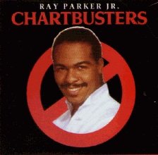 Chartbusters - Amazon.com Music