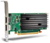 Amazon.com: NVIDIA Quadro NVS 295 256MB Graphics Card : Electronics