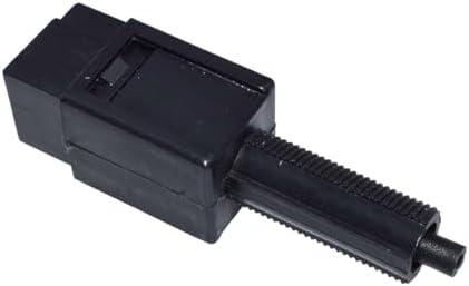 Amazon.com: Broaug Brake Light Switch 25320-4M400 2Pin for Infiniti I30 ...