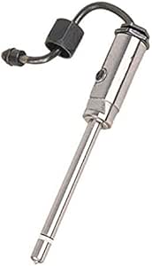 Amazon.com: Fuel Injector Pencil Nozzle 0R3420 4W7016 for Caterpillar ...