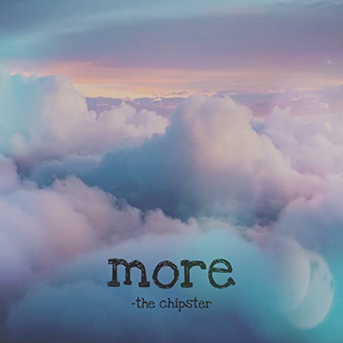 Amazon.com: more : The Chipster: Digital Music