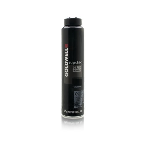 Amazon.com: Goldwell Topchic Hair Color, #11p, 8.6 oz : Beauty ...