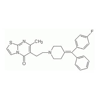 EMD Millipore 266785-5MG Calbiochem Diacylglycerol Kinase Inhibitor I ...