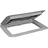 Amazon.com: Tempress 11 x 15 Access Slam Boat Hatch Storage Lid Dark ...