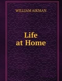 Amazon.in: Buy Life at Home Book Online at Low Prices in India | Life ...