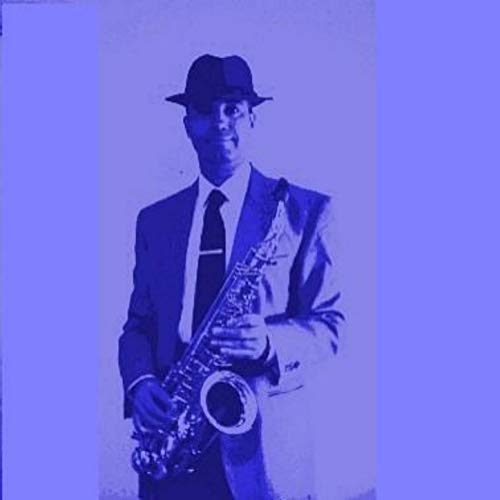 Play Infatuation by Shooby Doo on Amazon Music Unlimited