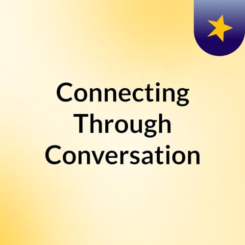Connecting Through Conversation : Miranda Oakley: Amazon.in: Audible ...