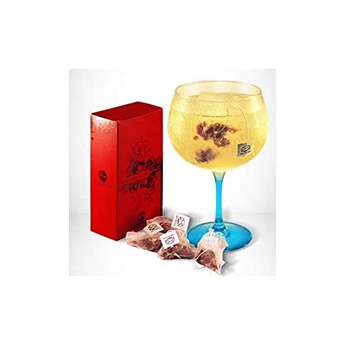 Especiarias Para Gin do Continente | Fica.pt