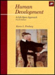 Human Development: Lifespan Approach: .: .: Buy Online at Best Price in ...