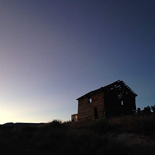 The Ranch by Andrew Currier on Amazon Music - Amazon.com