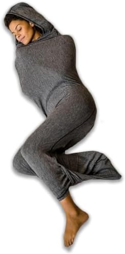 Pods Reviews – The 15 best products compared - Your Motor Guide