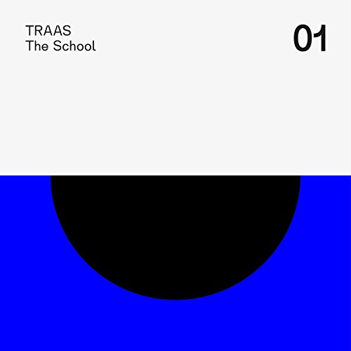 Play The School by Traas on Amazon Music