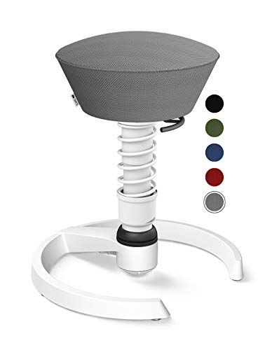 Ankleidestuhl – Die 15 besten Produkte im Vergleich - Hausbauberater ...