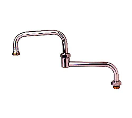 Amazon.com: T&S Brass 066X Replacement Part : Tools & Home Improvement