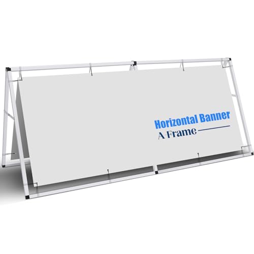 X Pole A-Frame Review: The Best Freestanding Aerial Rig? - Aerial Yoga Zone