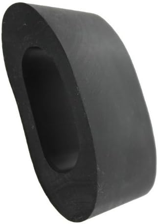 Amazon.com: Handle Saver HS4 For Axes : Patio, Lawn & Garden