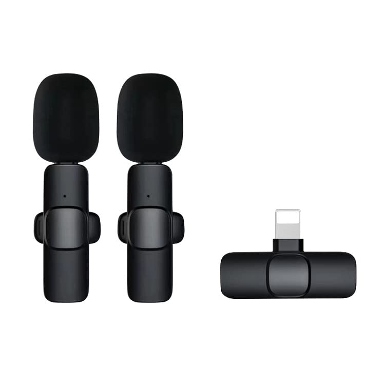 Mini microphone - The 15 best products in comparison - Hifi-Online.net