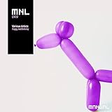 【発売日：2014年11月10日】・製造元:MNL